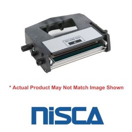 NiSCA [PR5350HED] Replacement Printhead for PR5350, PR-C151 Printers