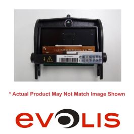 Evolis S10143 Replacement Printhead for Avansia Printer